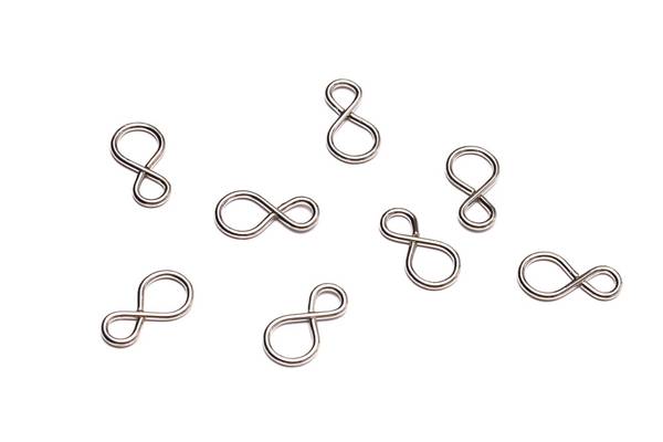 TFM Merkeskilt Type 1 for Elektro og VVS installasjoner - MERKEFABRIKKEN.NO